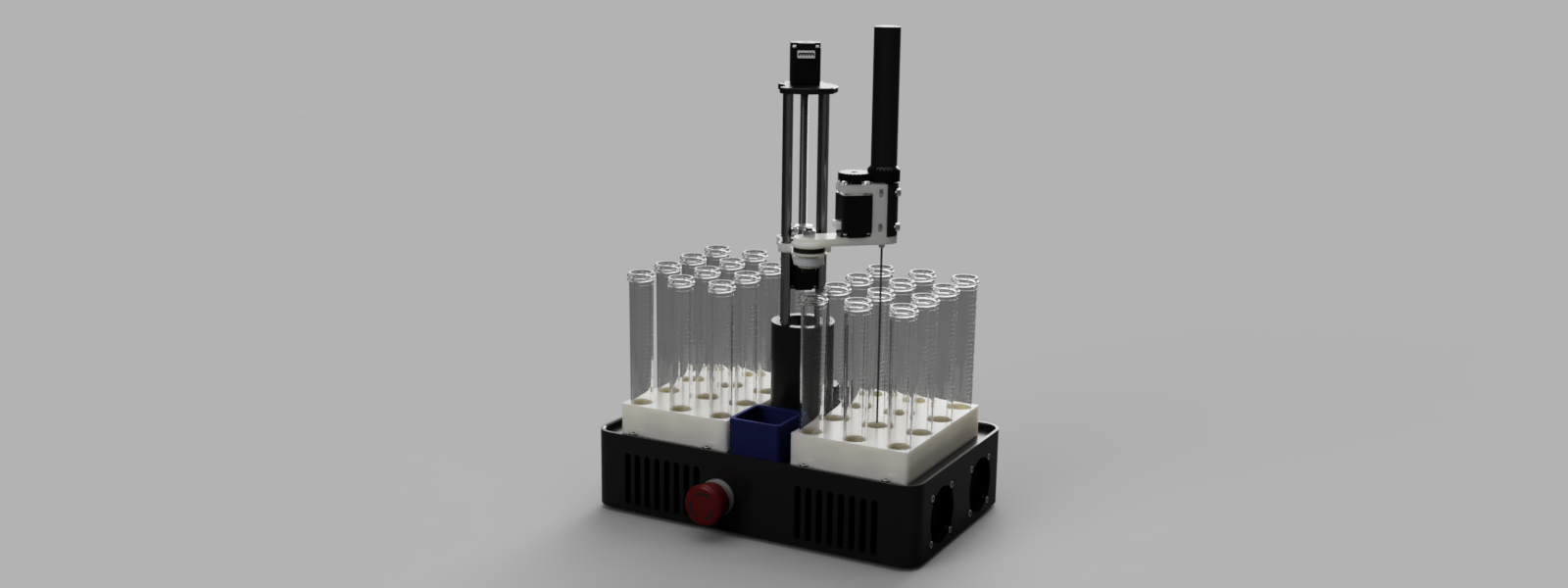 Group 5 - Simple Sample - Capstone Showcase